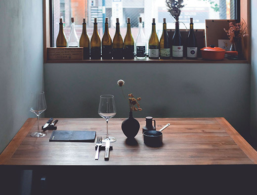 KUVAL | もりの人みっけ